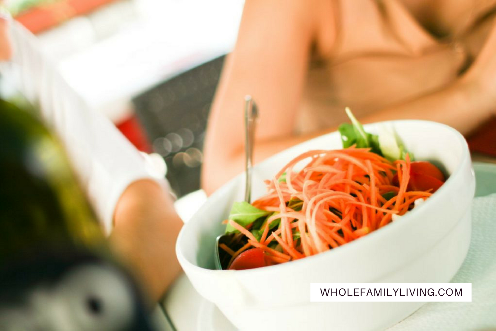 Create A Healthy Eating Plan For The Whole Family Whole Family Living create-a-healthy-eating-plan-for-the-whole-family-whole-family-living